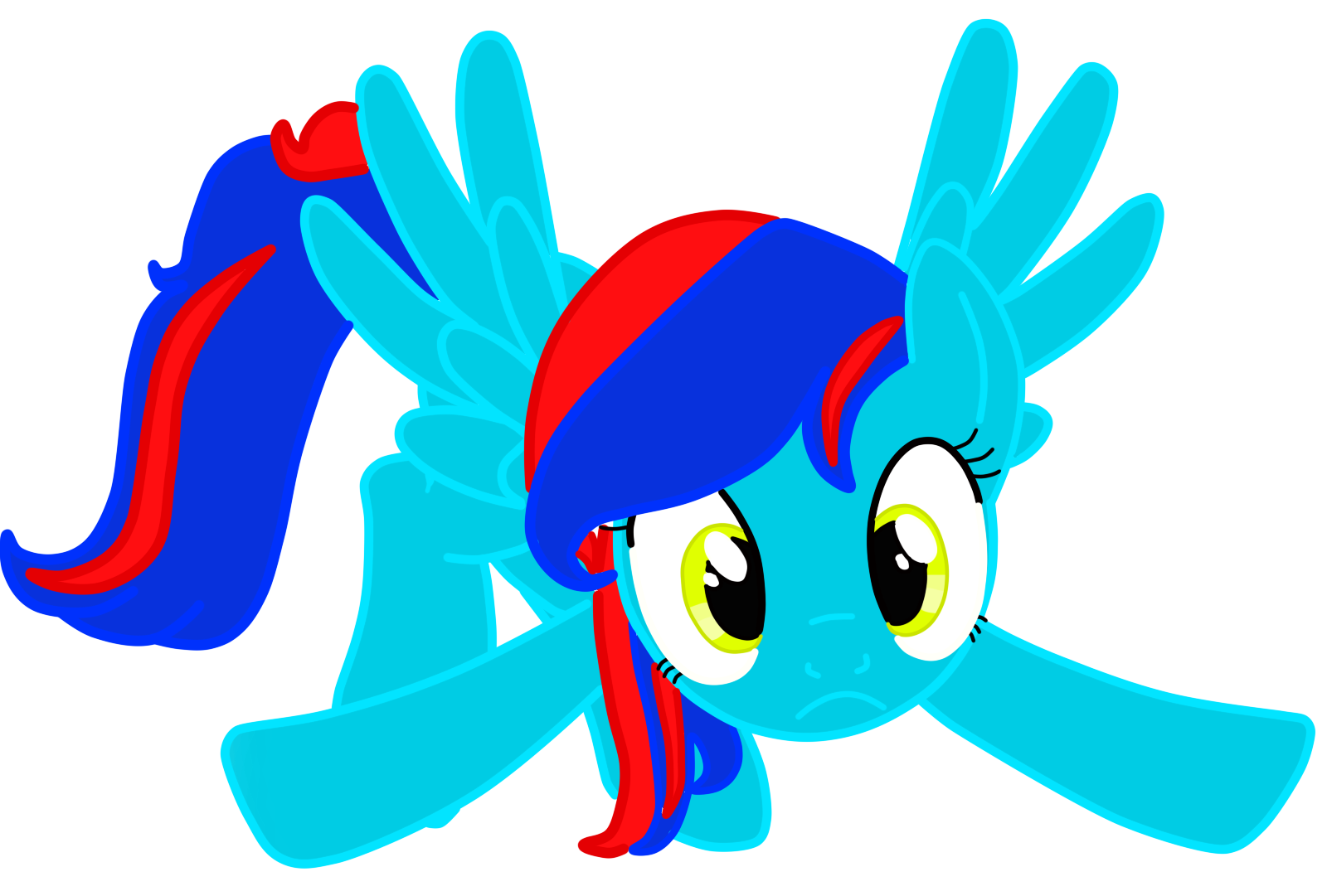 Fast Wind Wiki Fan De Equestria Girsl FANDOM Powered By Wikia fast-wind-wiki-fan-de-equestria-girsl-fandom-powered-by-wikia