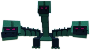 Twilight Forest Bosses | Hardcore Wiki | Fandom