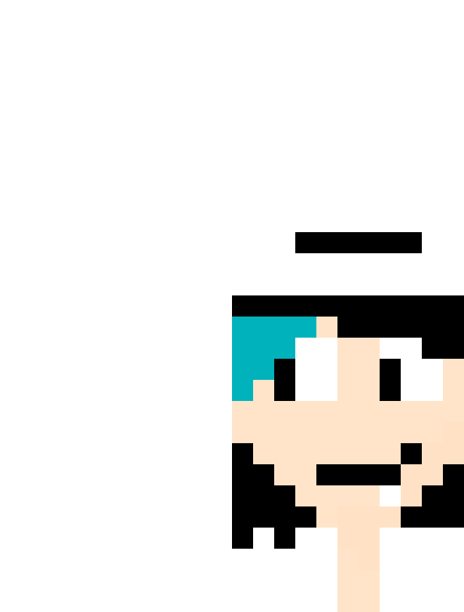 Minecraft Hardcore Season 3 (Gavincore) | Hardcore Wiki | Fandom