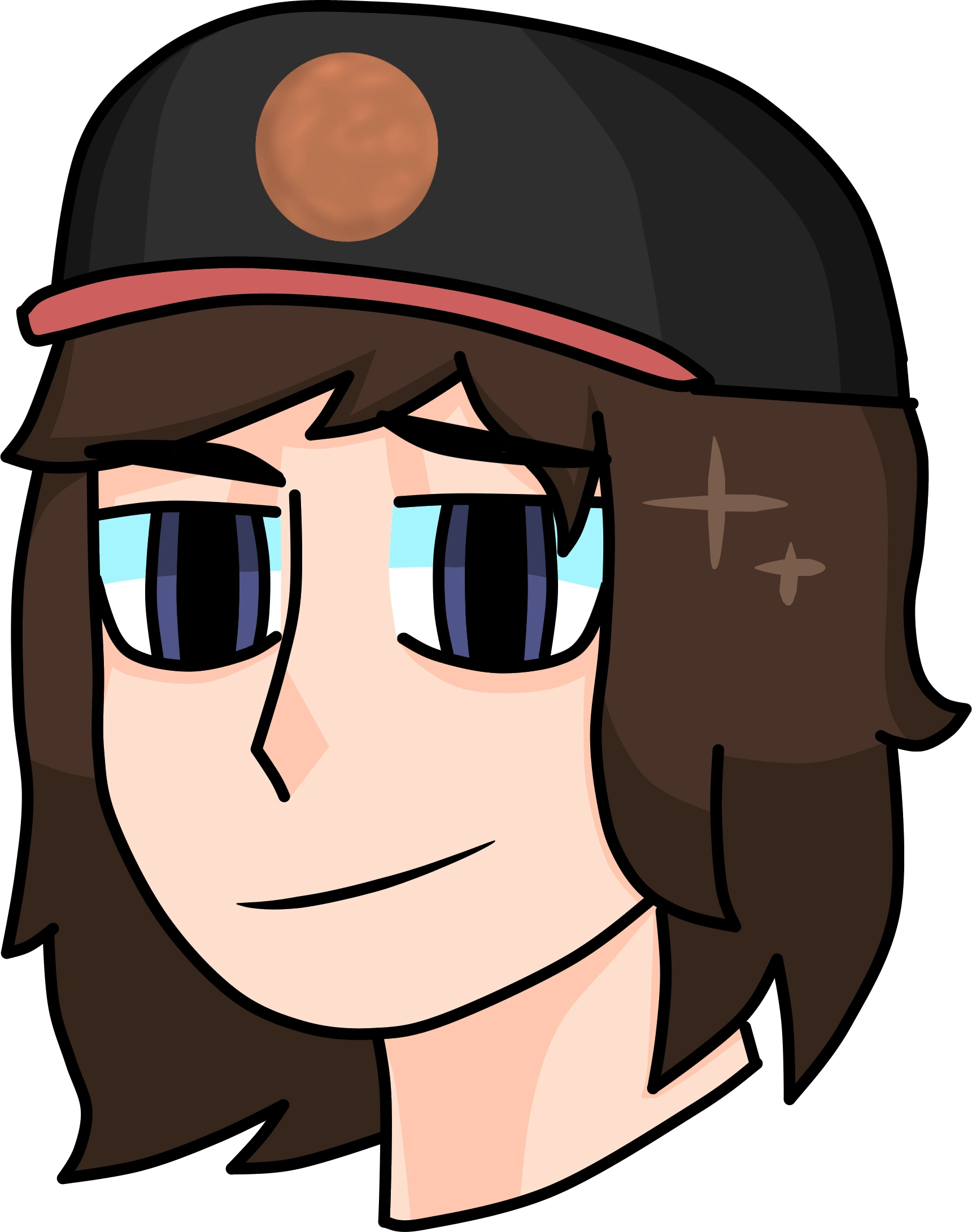 Nullified | Hardcore Wiki | FANDOM powered by Wikia