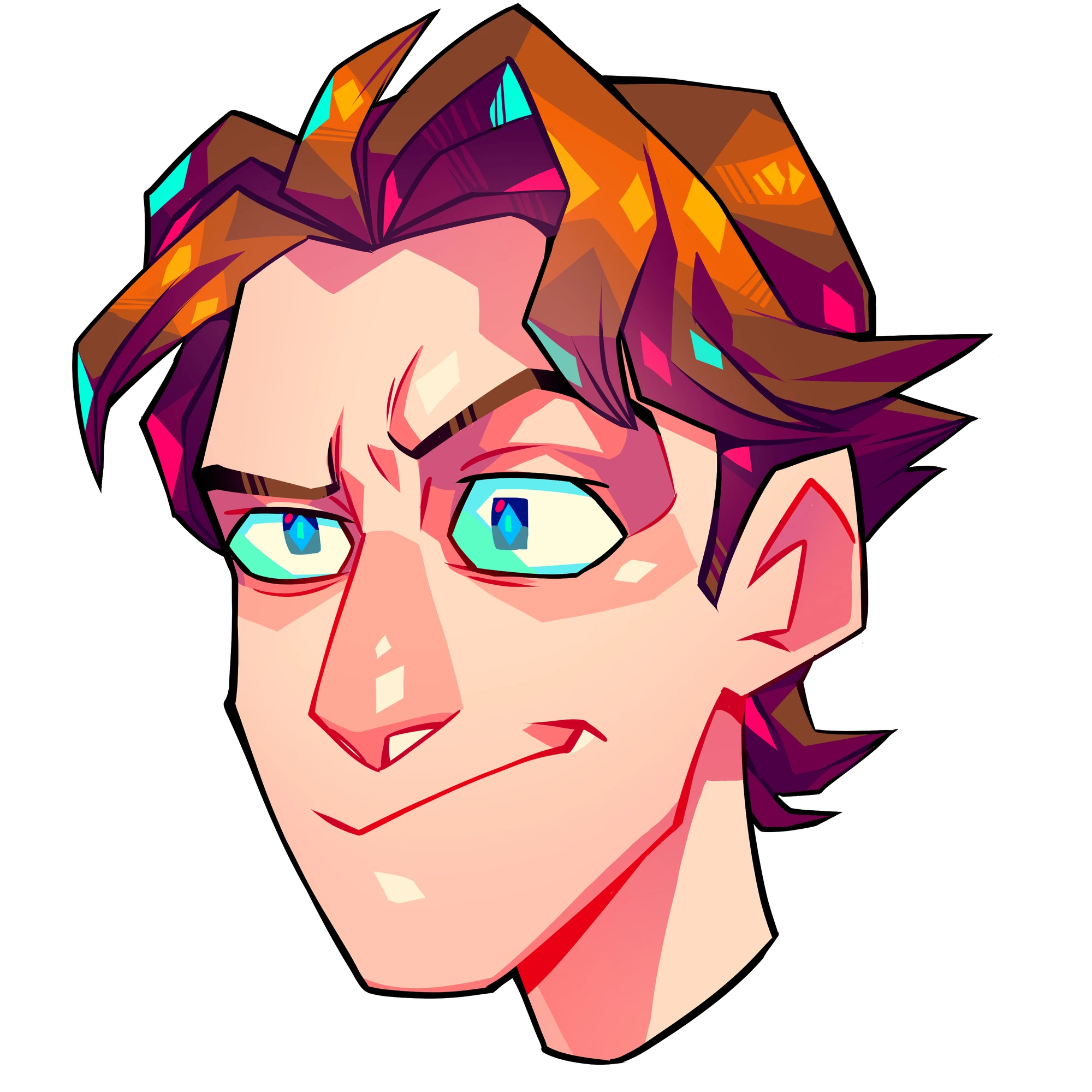 ProJared | Hardcore Wiki | Fandom