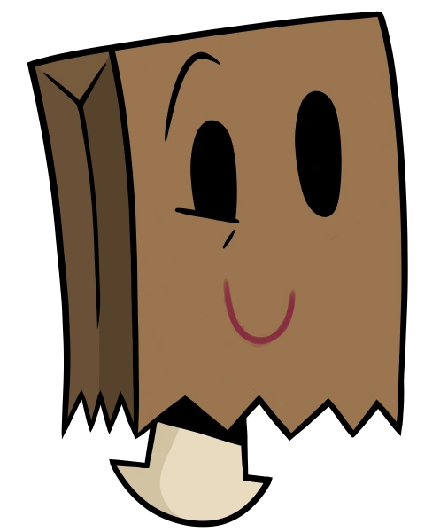 TTGuy | Hardcore Wiki | Fandom