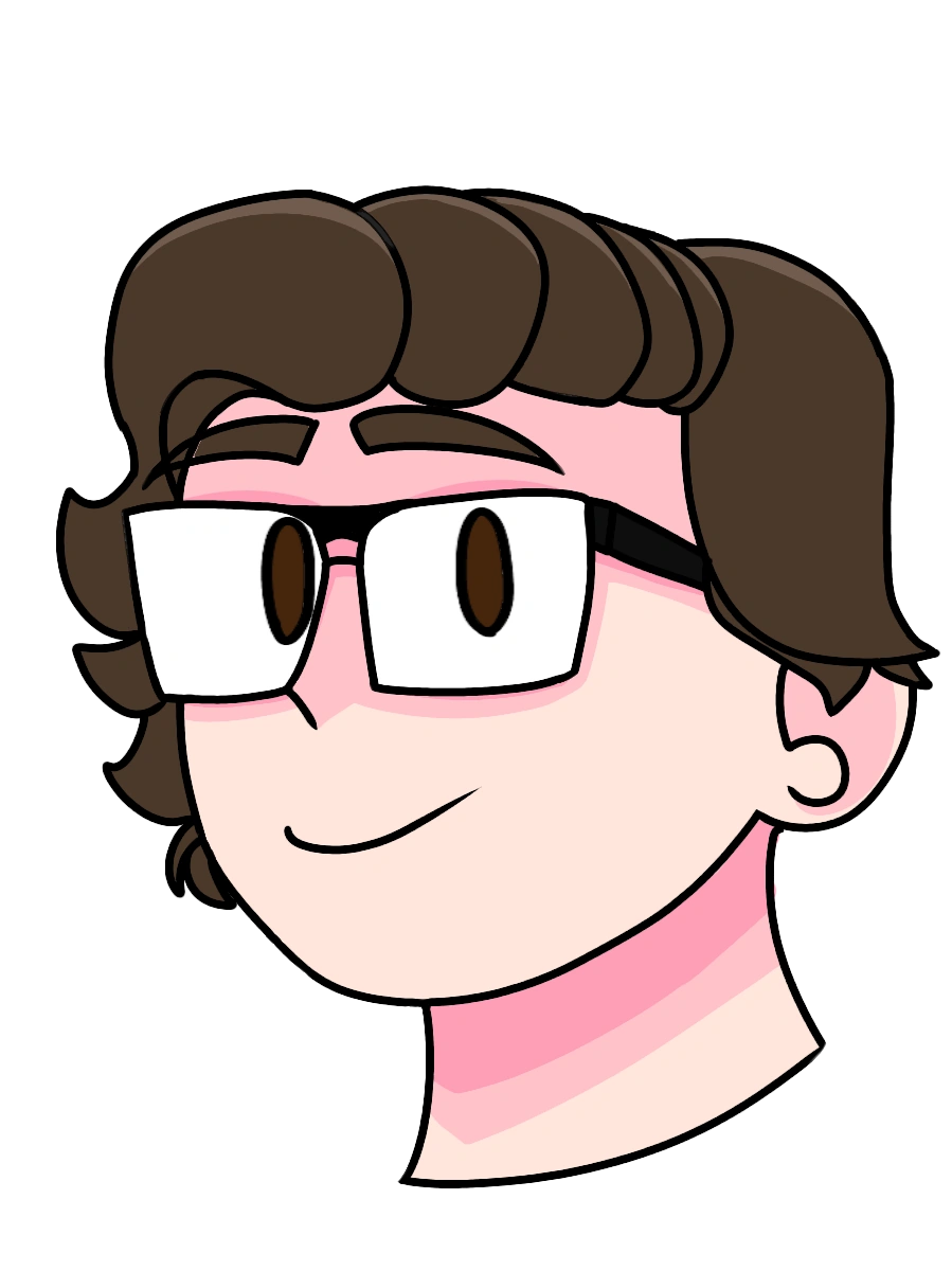 Ennui | Hardcore Wiki | Fandom