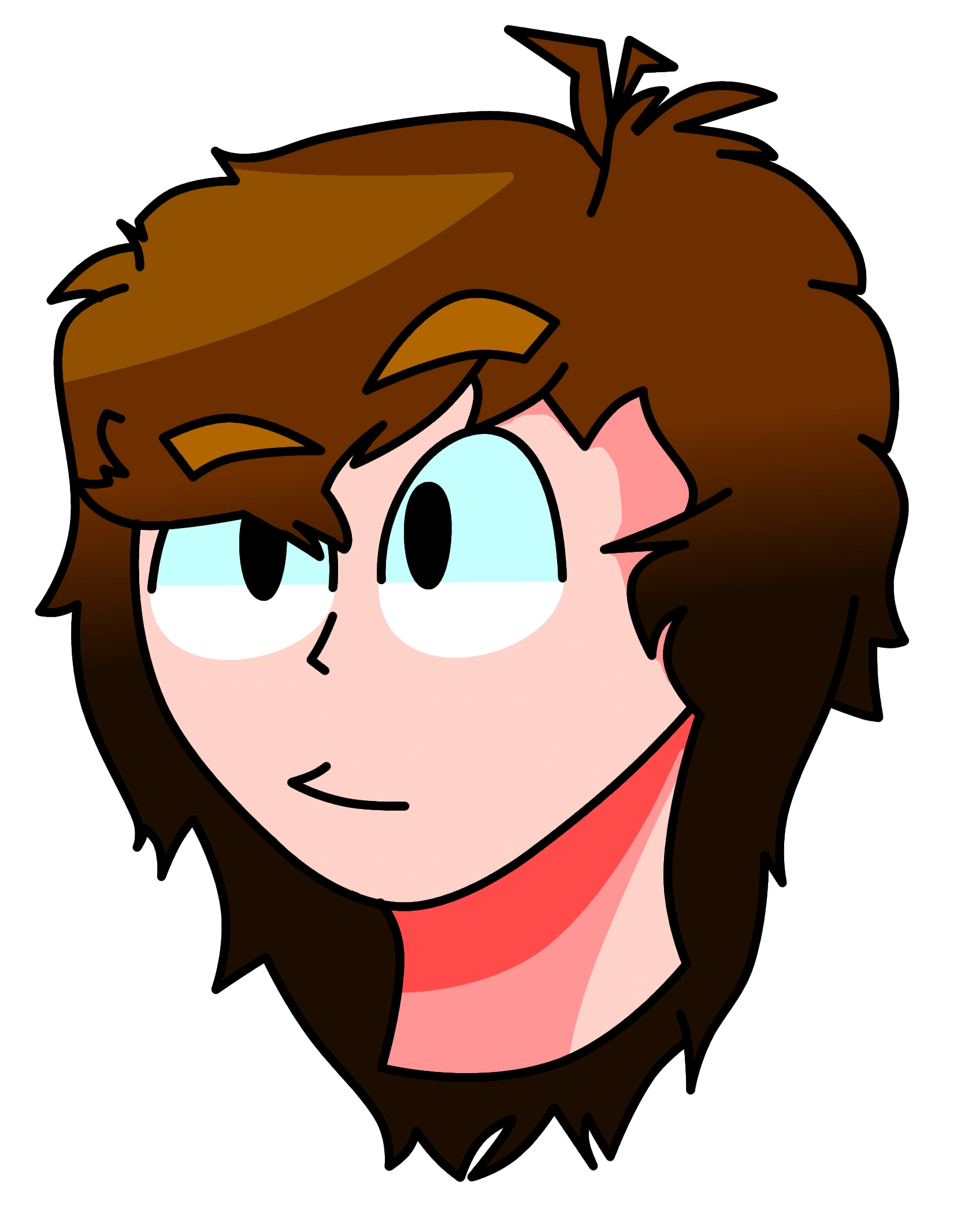 Cruz | Hardcore Wiki | Fandom