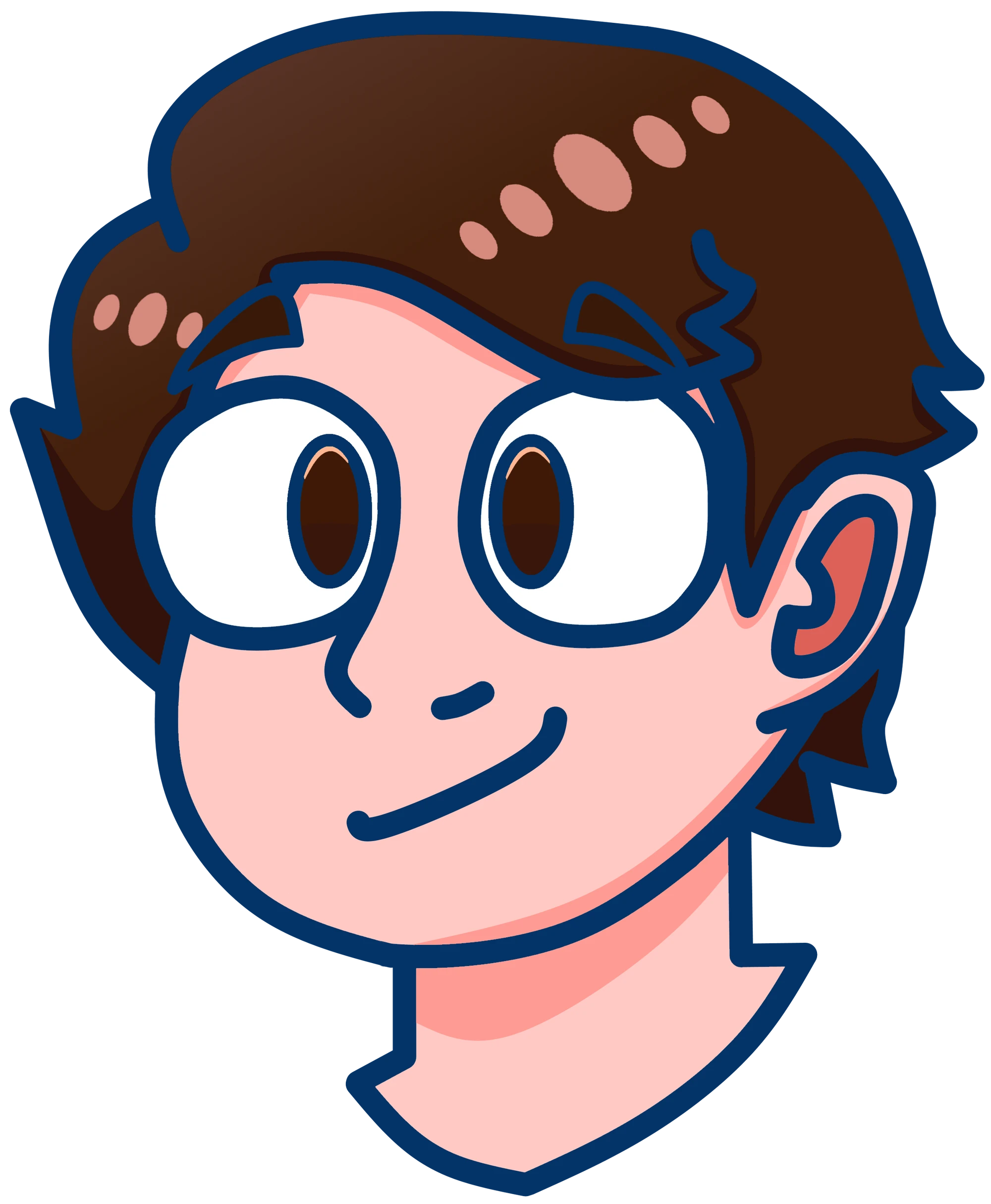 JackTheGamer101 | Hardcore Wiki | Fandom