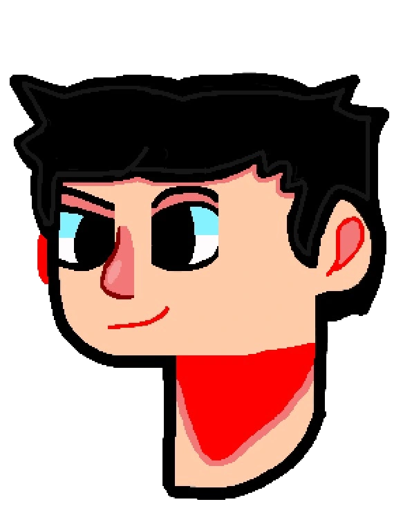 Dewott | Hardcore Wiki | Fandom