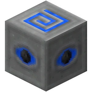 Aether Bosses | Hardcore Wiki | Fandom