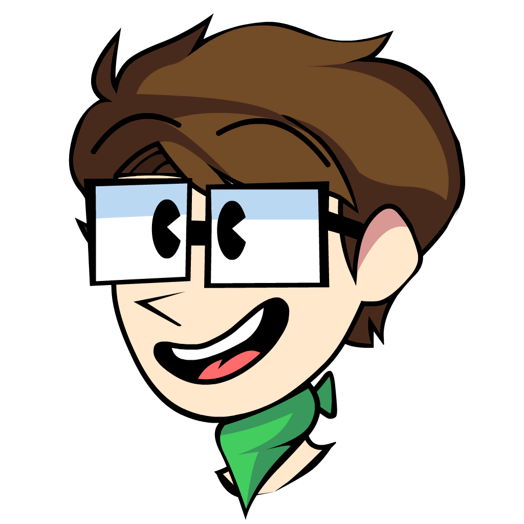 Scruffy | Hardcore Wiki | Fandom