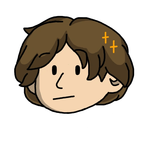 Exley | Hardcore Wiki | Fandom