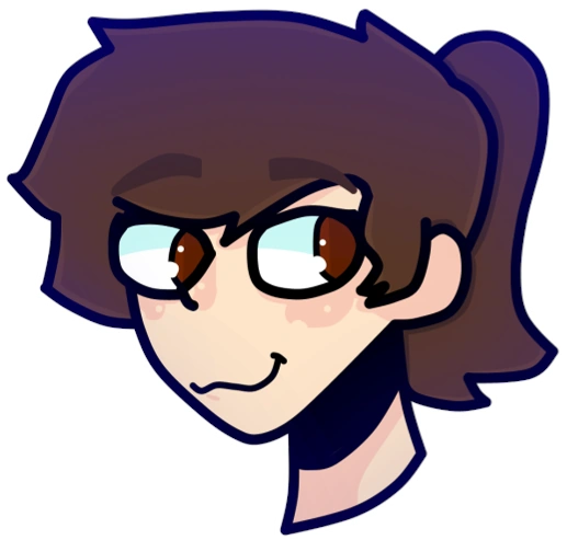 KDog | Hardcore Wiki | Fandom