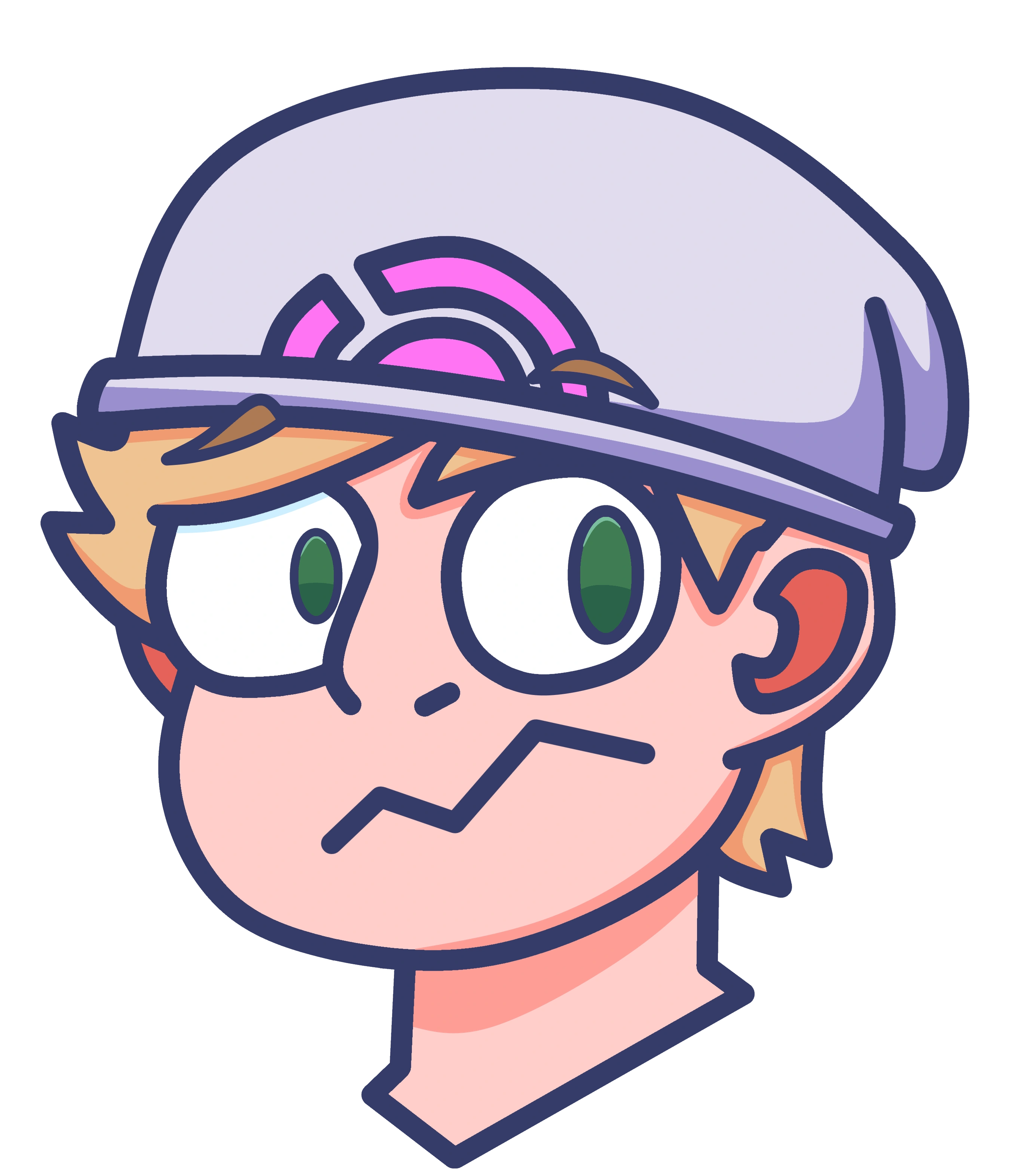 Watermaster | Hardcore Wiki | FANDOM powered by Wikia