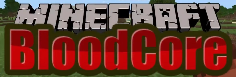 Minecraft Hardcore Season 1 (BloodCore) | Hardcore Wiki | Fandom