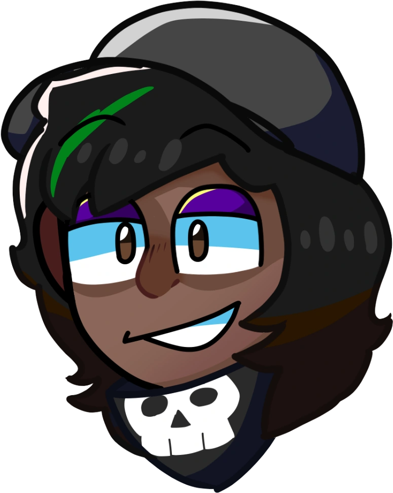 Fudge | Hardcore Wiki | FANDOM powered by Wikia