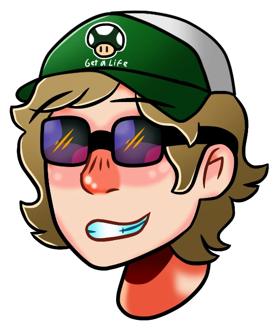 Thoomas | Hardcore Wiki | Fandom