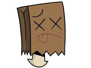 TTGuy | Hardcore Wiki | Fandom