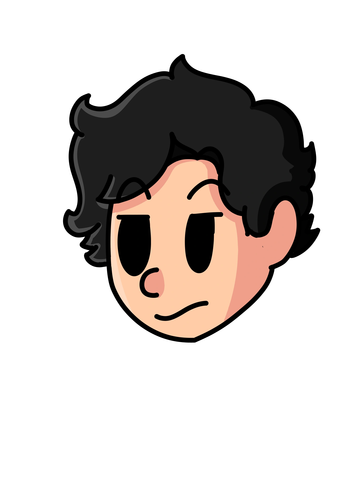 Jayvis | Hardcore Wiki | Fandom