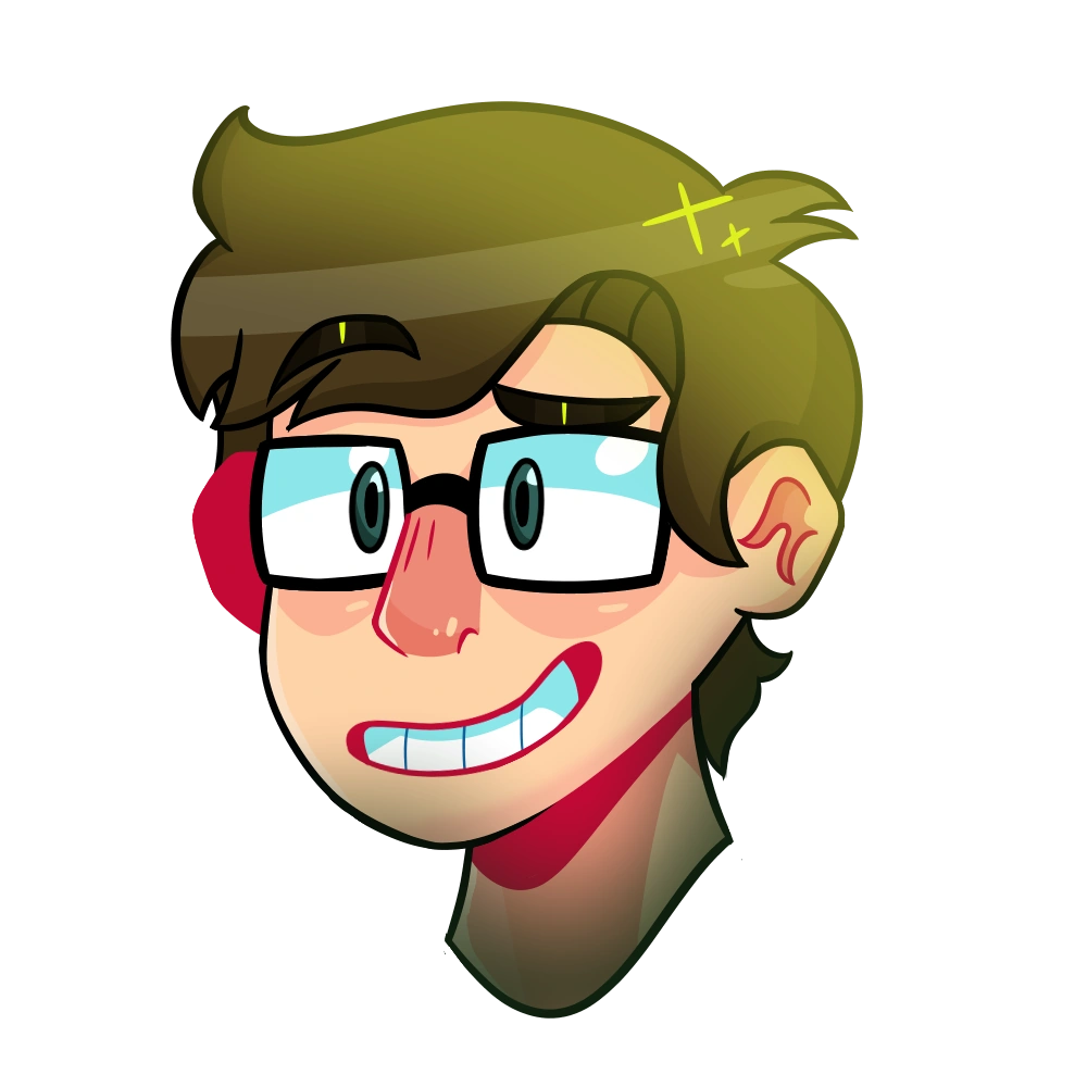 Ozzy | Hardcore Wiki | FANDOM powered by Wikia