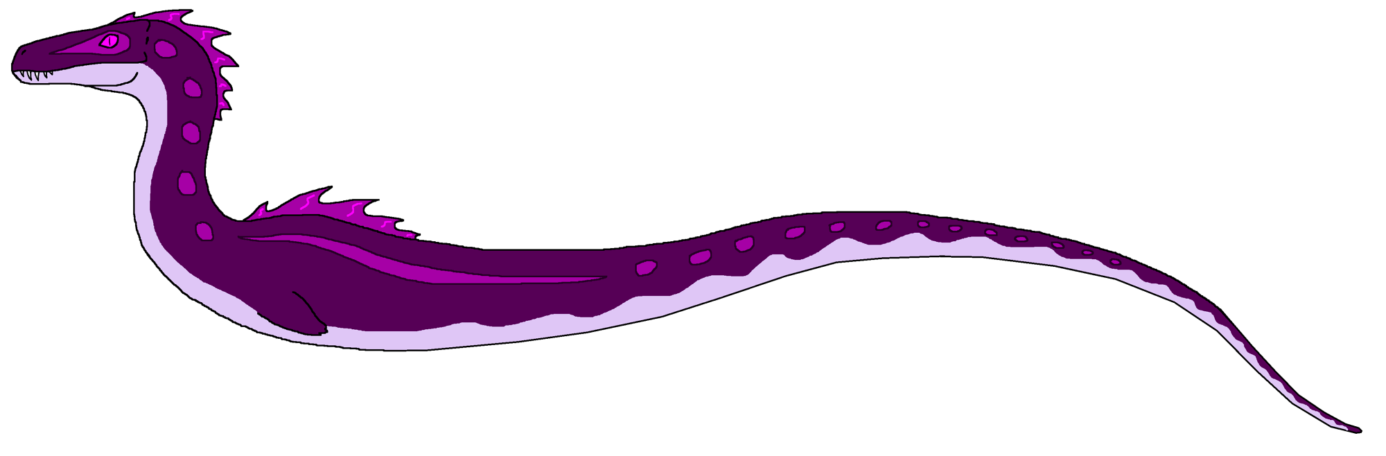 Serpentis | Fan Made Kaiju Wikia | Fandom