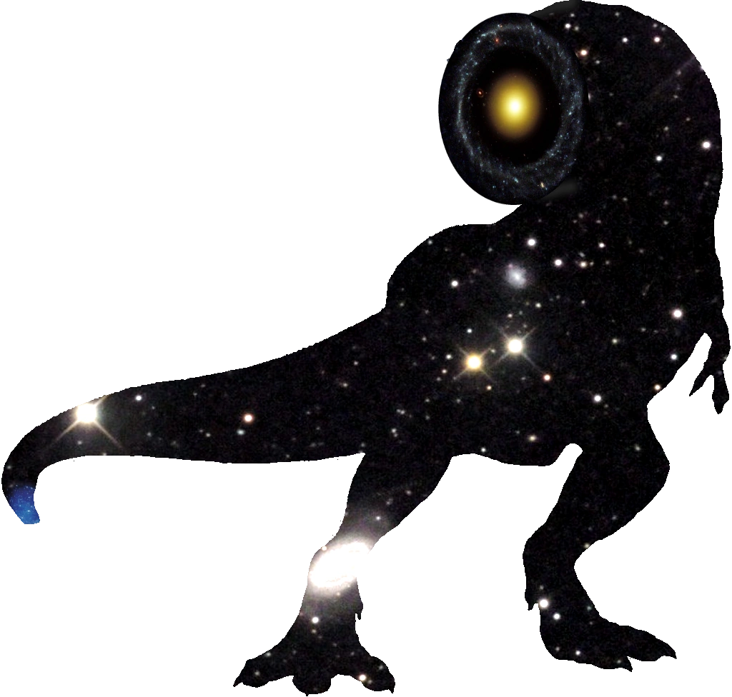 G-Rex | Fan Made Kaiju Wikia | Fandom