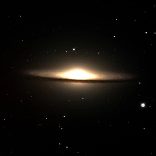 Ekatotessera | Fan Made Kaiju Wikia | Fandom