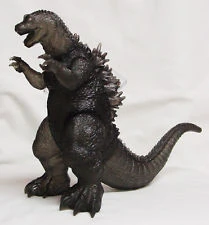 Shadow Godzilla | Fan Made Kaiju Wikia | Fandom