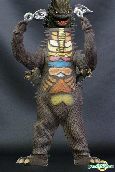 Category:Bemular variations | Fan Made Kaiju Wikia | Fandom