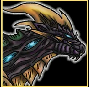 Glacies | Fan Made Kaiju Wikia | Fandom