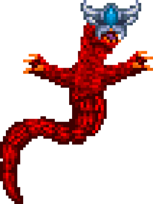 Eryth | Fan Made Kaiju Wikia | Fandom