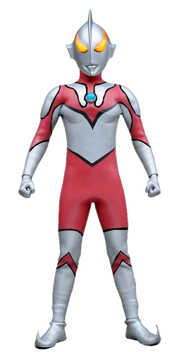 Imitation Imitation Ultraman | Fan Made Kaiju Wikia | Fandom