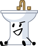 TPOT Debuters | Fan of Grassy Wiki | Fandom