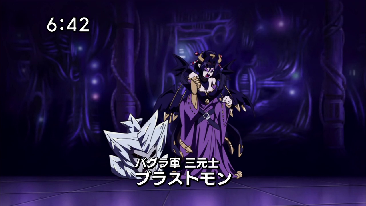Blastmon X Lilithmon Fan Shipping Wiki Fandom Powered By Wikia