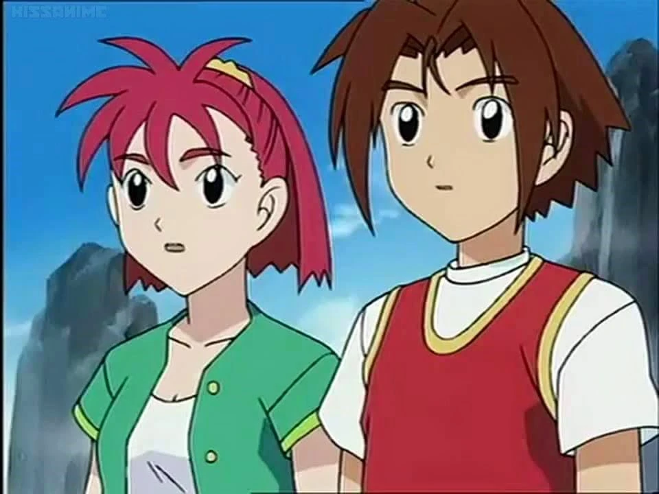 Kaito X Rena | Fan Shipping Wiki | FANDOM powered by Wikia