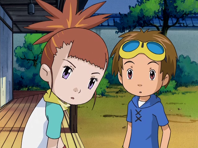 Takato Matsuda X Ruki Makino Fan Shipping Wiki Fandom Powered By Wikia