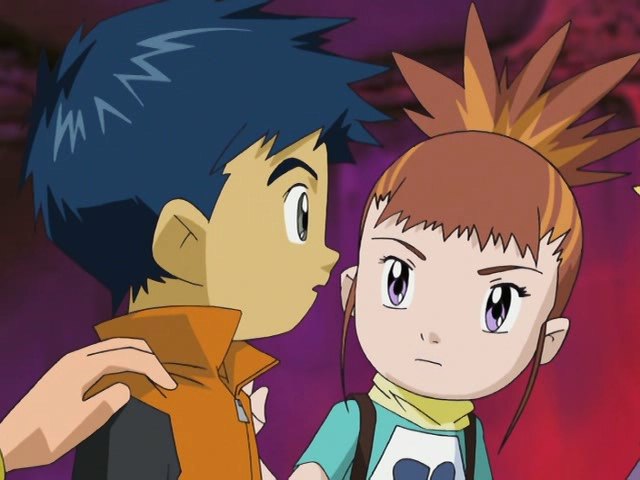 Lee Jianliang X Ruki Makino Fan Shipping Wiki Fandom Powered By Wikia