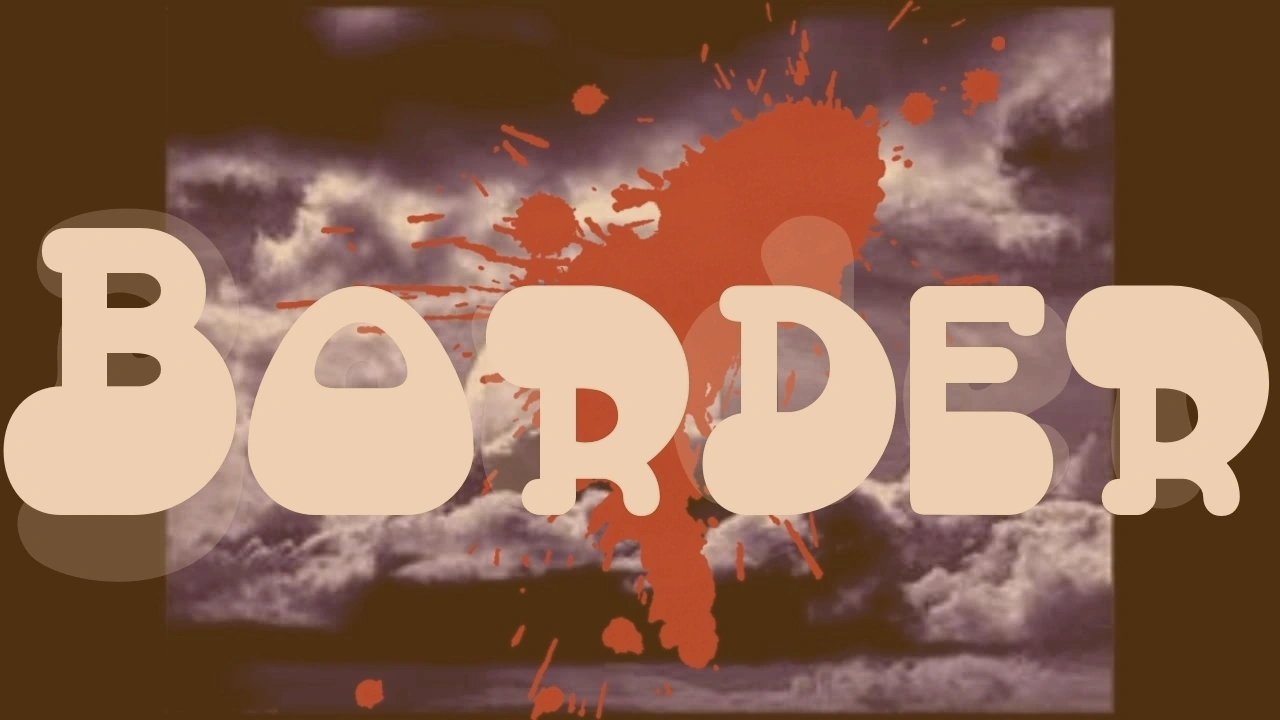 Border:Saga | Sonic Fanon Wiki | Fandom