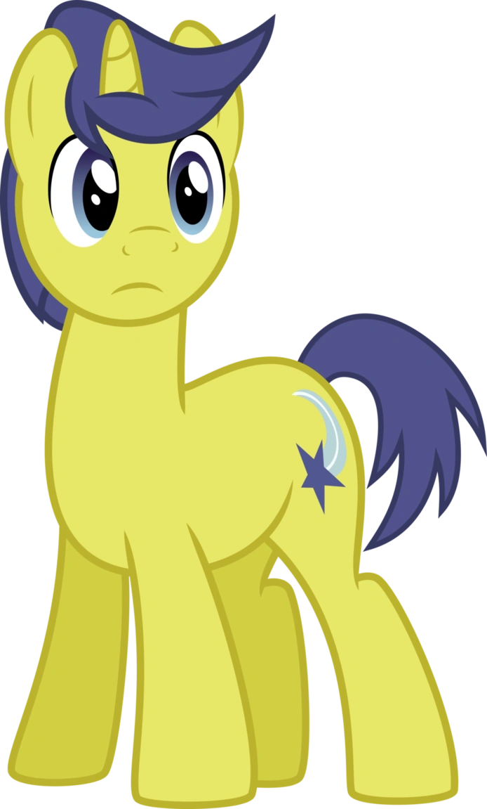 Comet Tail | Wiki Fan-Arts de My Little Pony | FANDOM powered by Wikia
