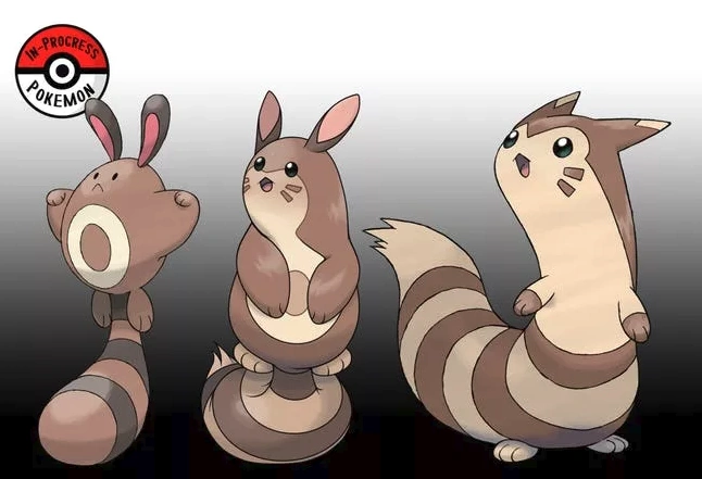 Top 10 Pokémon That Need Middle Evolutions | Fan Creations | Fandom