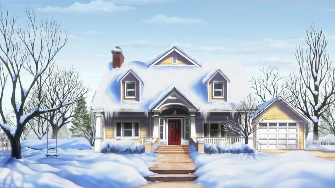 Nancy L'Artiste | Fancy Nancy Wiki | Fandom