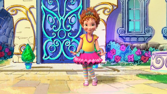 Fancy Nancy Wiki | FANDOM powered by Wikia Fancy Nancy Wiki | FANDOM powered by Wikia