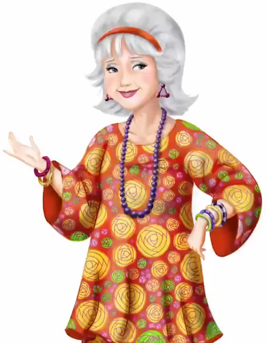 Mrs. Devine | Fancy Nancy Wiki | FANDOM powered by Wikia Mrs. Devine | Fancy Nancy Wiki | FANDOM powered by Wikia