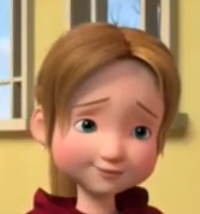 Daisy | Fancy Nancy Wiki | FANDOM powered by Wikia