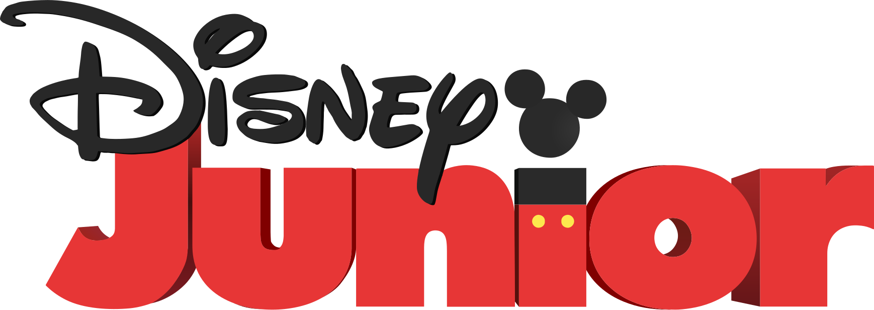 Disney Junior | Fancy Nancy Wiki | FANDOM powered by Wikia Disney Junior | Fancy Nancy Wiki | FANDOM powered by Wikia