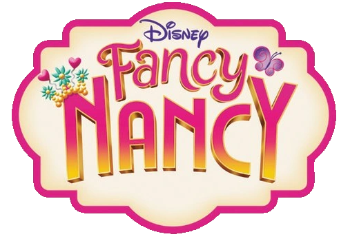 Episodes | Fancy Nancy Wiki | Fandom
