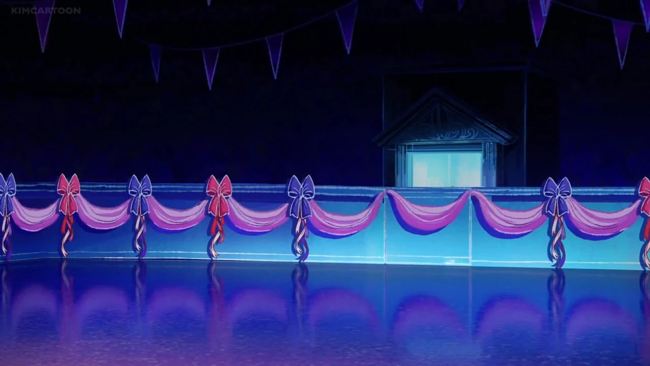 Ice Skater Extraordinaire | Fancy Nancy Wiki | Fandom