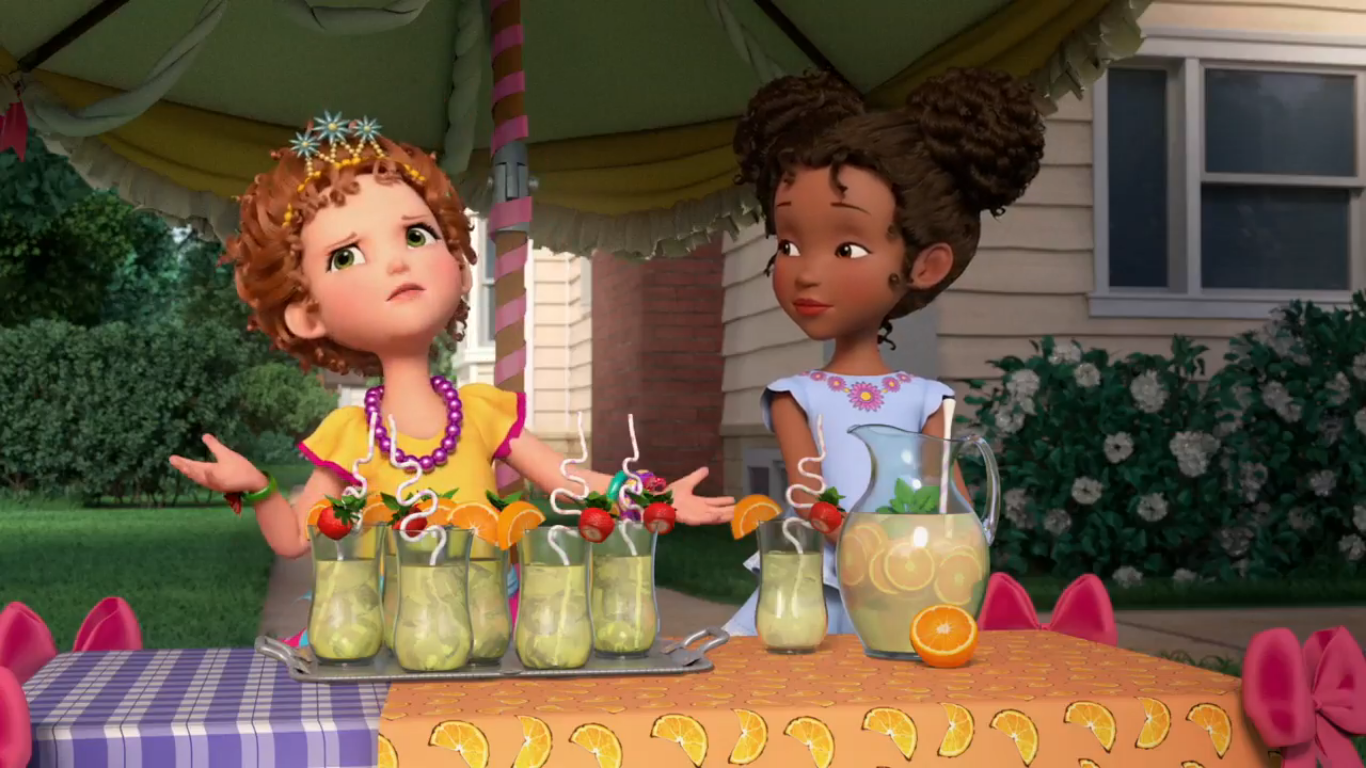 Mademoiselle Mom | Fancy Nancy Wiki | FANDOM powered by Wikia Mademoiselle Mom | Fancy Nancy Wiki | FANDOM powered by Wikia