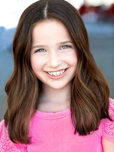 Spencer Moss | Fancy Nancy Wiki | FANDOM powered by Wikia Spencer Moss | Fancy Nancy Wiki | FANDOM powered by Wikia