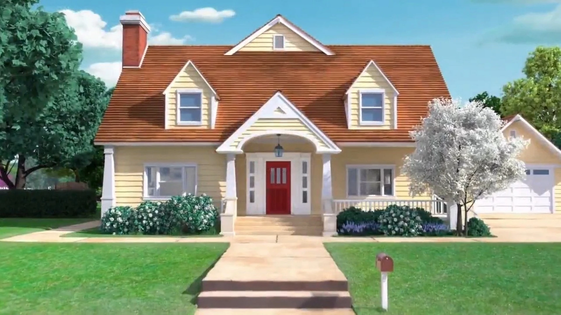 Nancy and Bree Take a Vacation | Fancy Nancy Wiki | Fandom