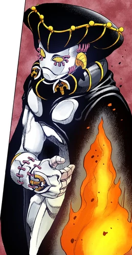 Uiop | Fandom Fanon Wiki | Fandom