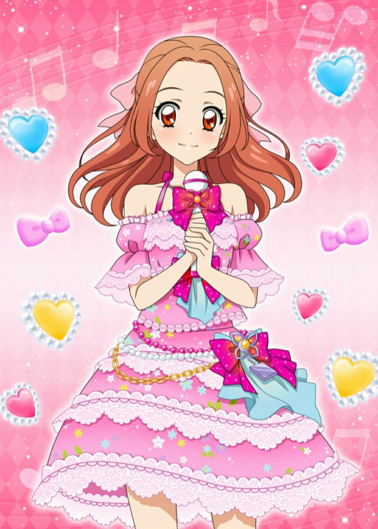 Noel Otoshiro Fandom Of Idols Wikia Fandom Powered By Wikia