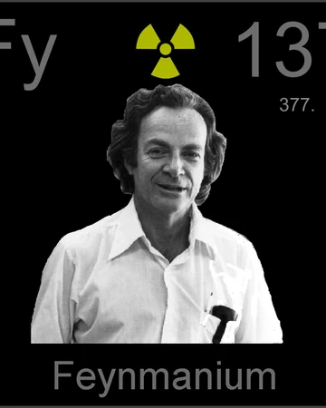 Ag Periodic Table Wiki | Cabinets Matttroy